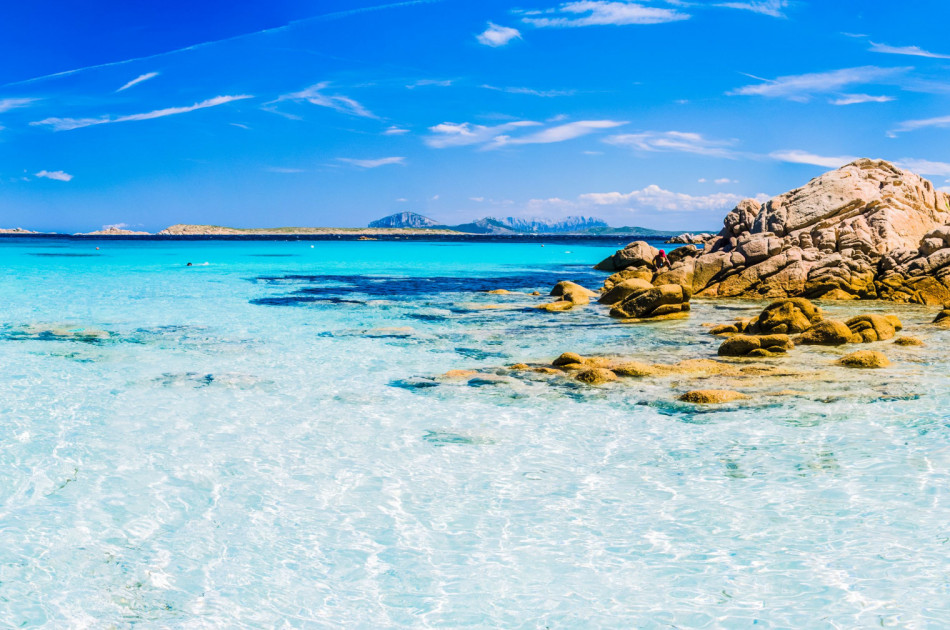 Lekker op rondreis naar Sardinië | Boek jouw droomreis • Italmania ...